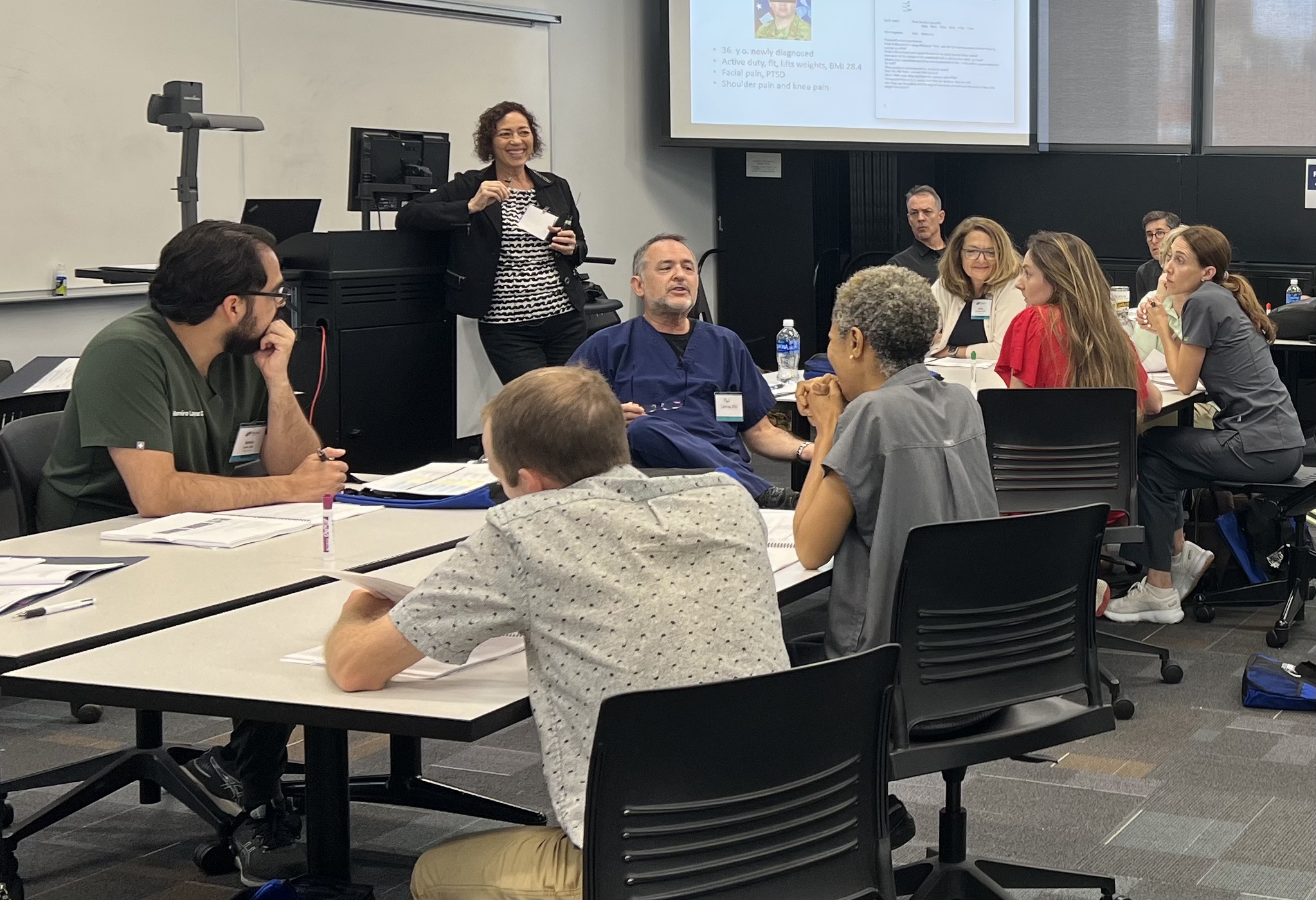 Mastery 2 New Page Draft