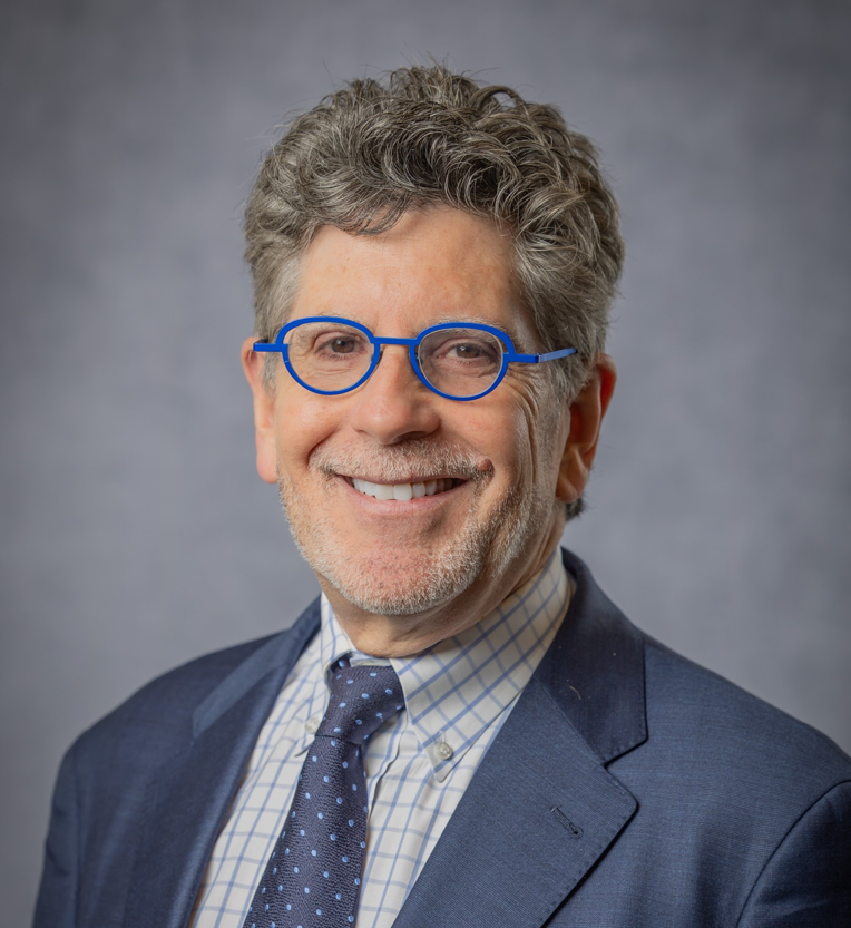 Presidents of the AADSM